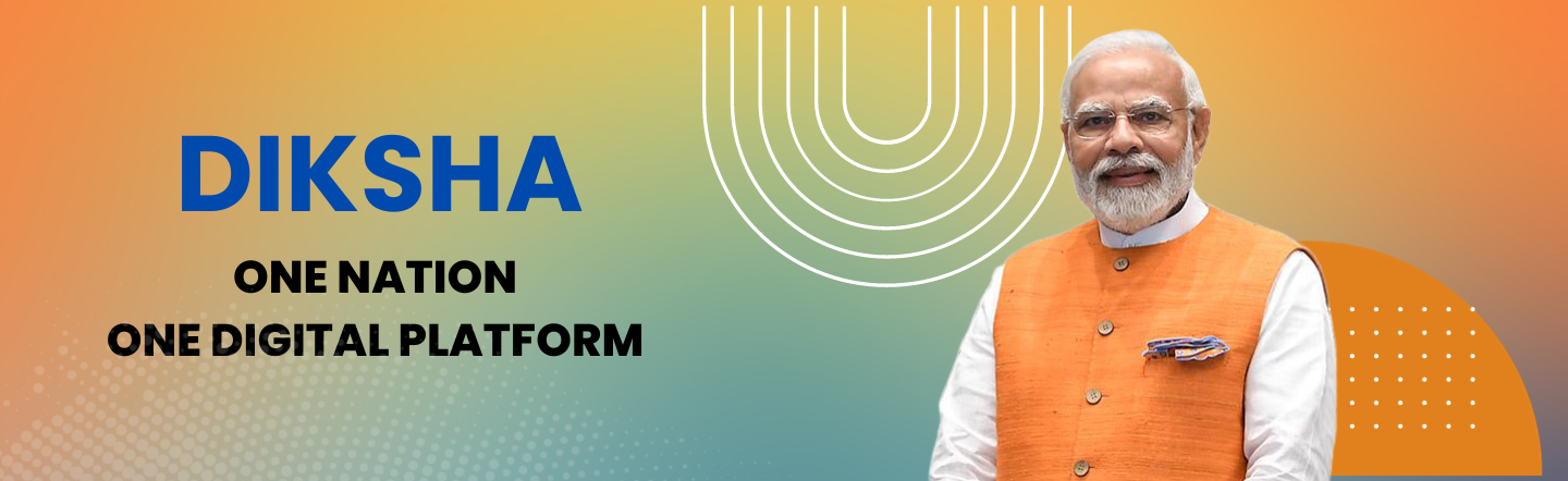 Homepage [diksha.gov.in]