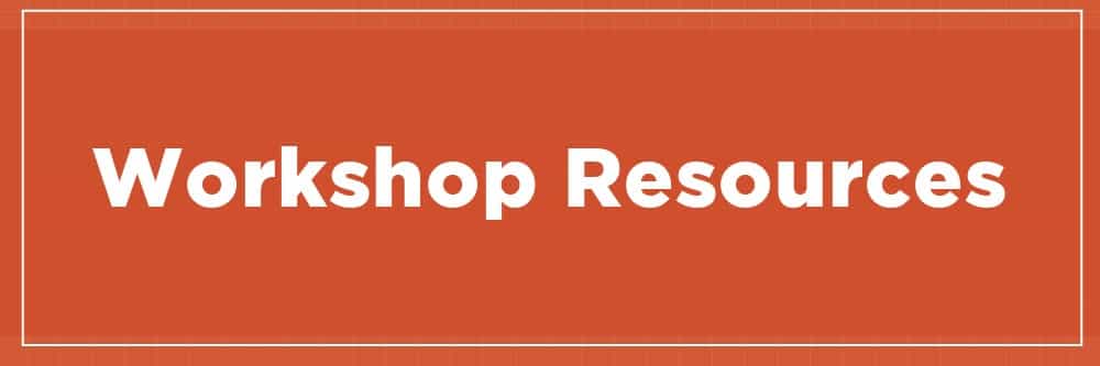 Diksha - Adult Education and Life Long Learnings